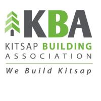 Ecklund's Drywall & Painting | Drywall Contractors | Painting ...