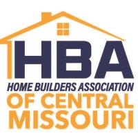 Stamper Construction | Residential Builder | Residential Builder - Spec ...