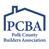 Board of Director Meeting - Jul 17, 2025 - PCBA