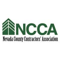 Nevada County Building Department