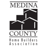 Medina County Building Department - Medina County Home Builders ...