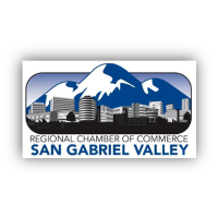 Adobe Acrobat - Regional Chamber San Gabriel Valley