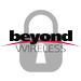 Beyond Wireless Inc - Preferred Rates & Pricing for Chamber Members ...