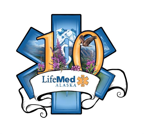 LifeMed Alaska | Health and Social Services - Greater Fairbanks Chamber ...