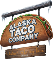 Alaska Taco @ Hoodoo Brewery - Jan 29, 2026 - Page Layout Events ...