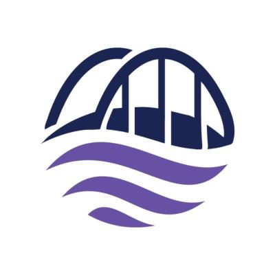 Town Hall Estates Nursing & Rehab - Town Hall Estates Hillsboro - Job ...