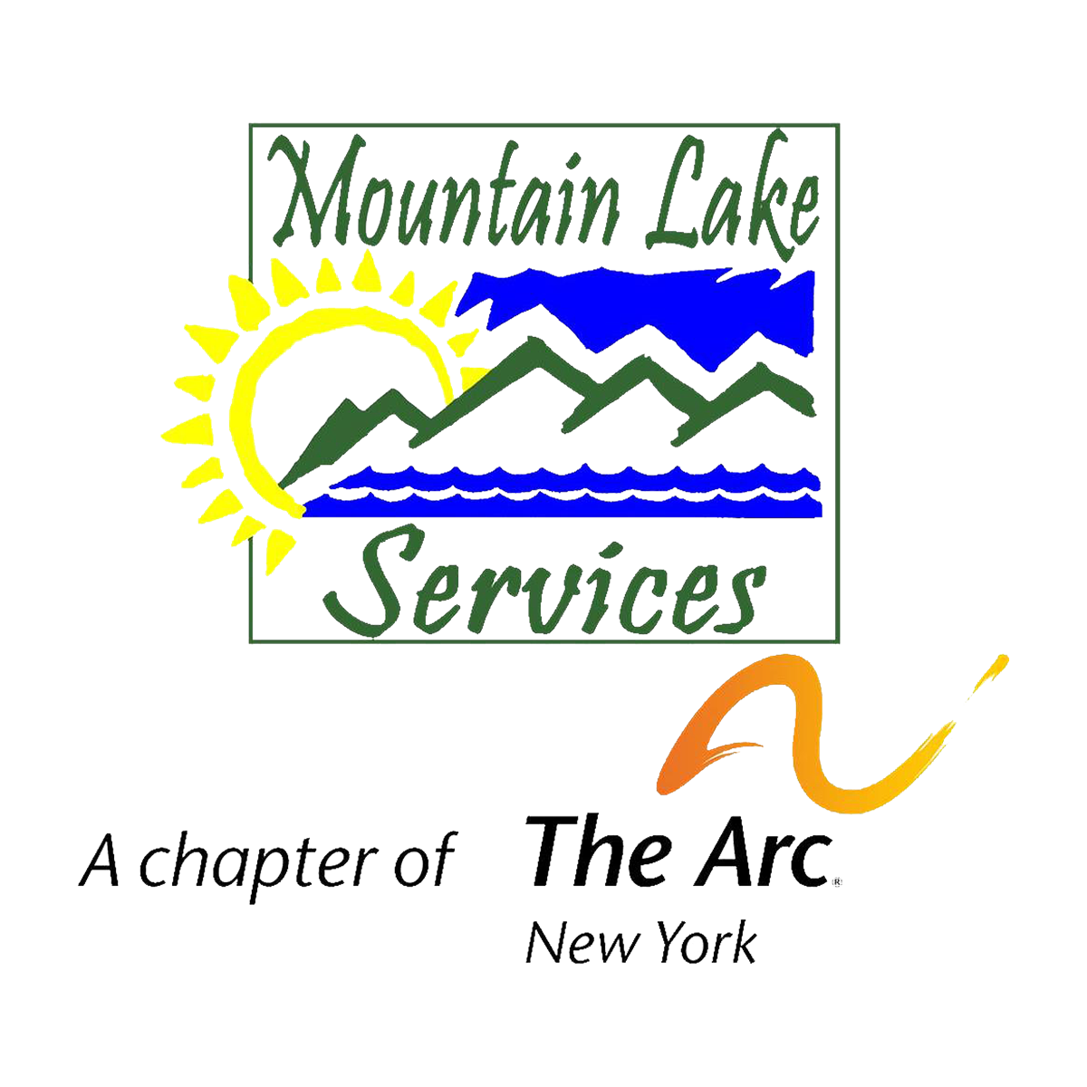 Mountain Lake Services - Director of Critical Time Intervention - Job ...