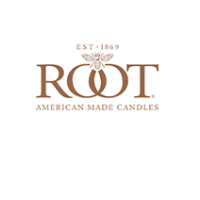 Job Search | Greater Medina Chamber of Commerce