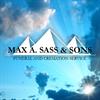 Max A. Sass & Sons Funeral & Cremation Service | Funeral / Cremation ...