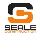 Seale Construction | Contractors-General