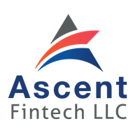 Ascent Fintech LLC | Financial/ Investment