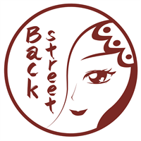 BACKSTREET BBQ & SUSHI LLC | Restaurants, Pubs & Grills