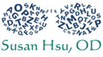 Dr. Susan Hsu | Optometry / Optometrist - – Pacifica Chamber of Commerce
