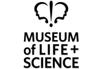 North Carolina Museum of Life & Science | Museums
