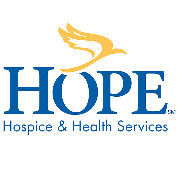 2024 Hope 100 - News