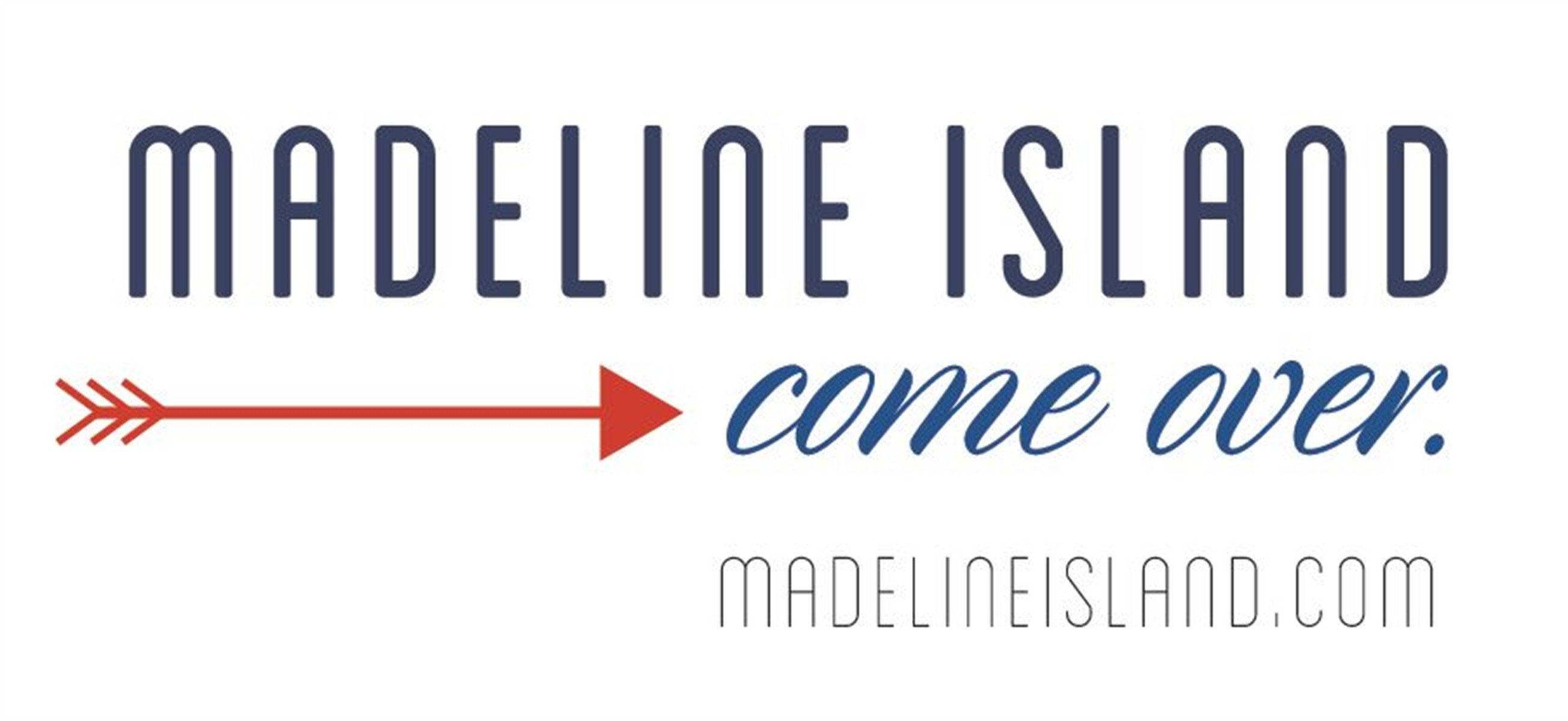 Madeline Island Chamber of Commerce - Help Wanted: Madeline Island ...