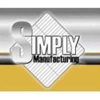 Job Search | Sauk Prairie Area Chamber of Commerce