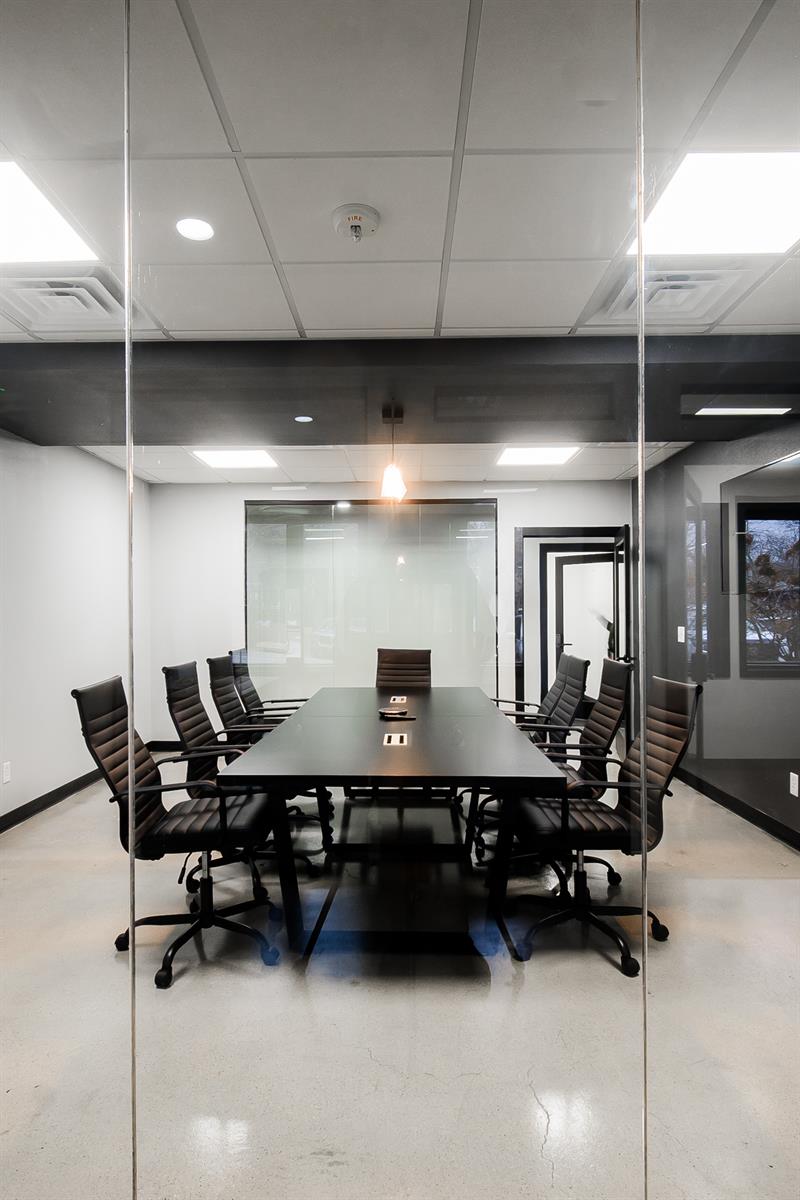 Workflow Coworking - Workflow Coworking Conference Room Rental - Hot ...