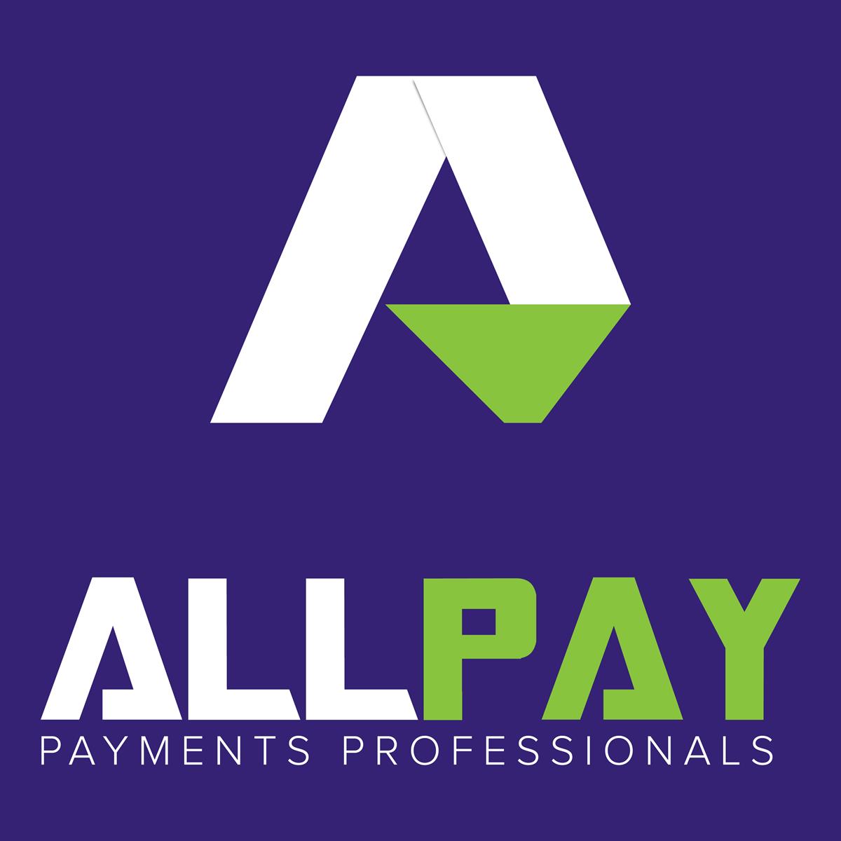 ALLPAY LLC - Alan Bernard - ELIMINATE VIRTUALLY ALL CREDIT CARD ...