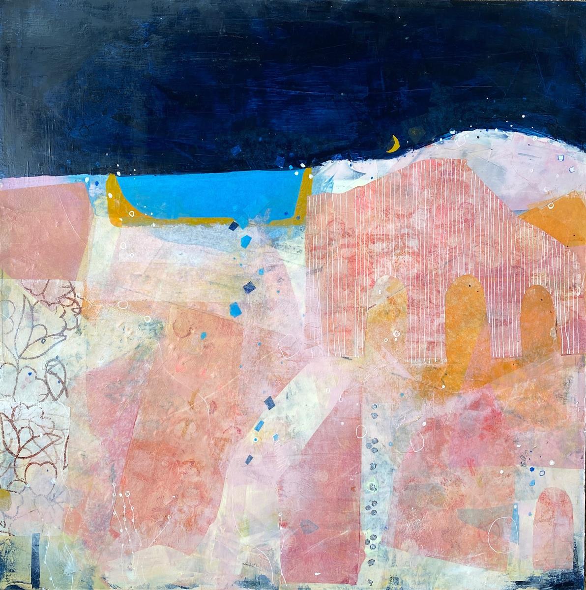 Newburyport Art Presents the Members' Fall Juried Show - Nov 1, 2023 ... Newburyport Art Presents the Members' Fall Juried Show - Nov 1, 2023 ...