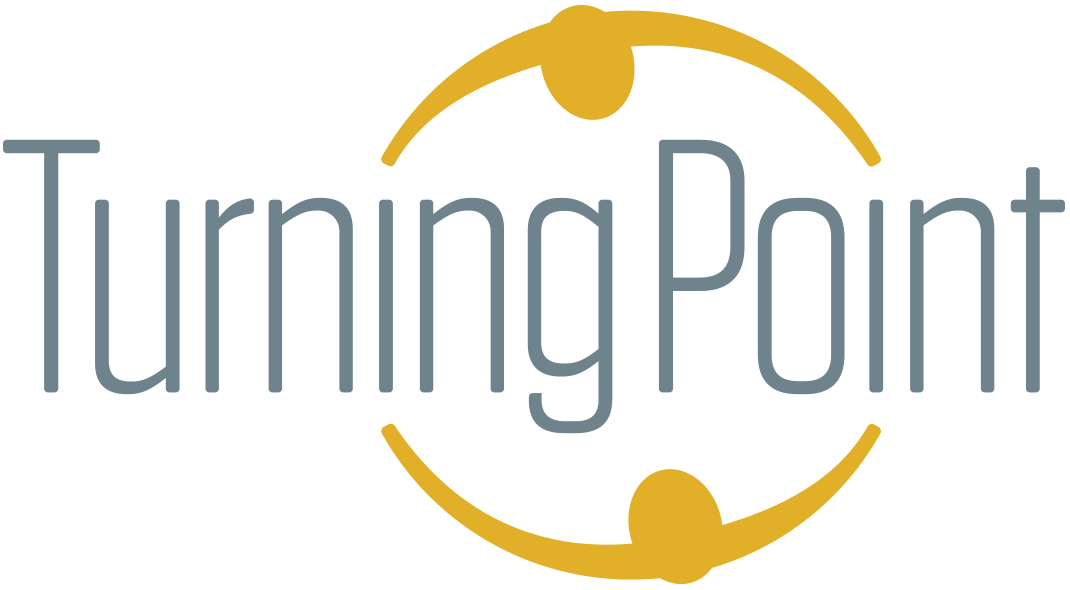 Job Postings - Greater Newburyport Chamber of Commerce & Industry