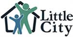 Little City | Associations & Organizations