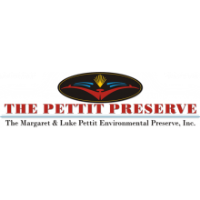 Job Search | Cartersville-Bartow County Chamber of Commerce