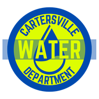 Job Search | Cartersville-Bartow County Chamber of Commerce