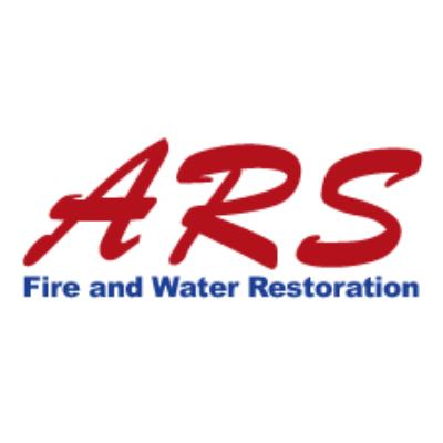 ARS Fire and Water Restoration Recognized as Top Performer by ...