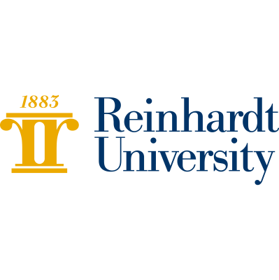 Reinhardt University Launches Master of Science in Nursing - News ...
