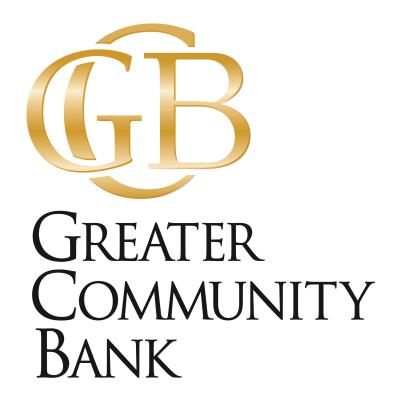 Deborah “Dip” Burkhalter, Greater Community Bank, Receives Lifetime ...