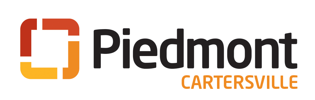 News - Cartersville-Bartow County Chamber of Commerce, GA