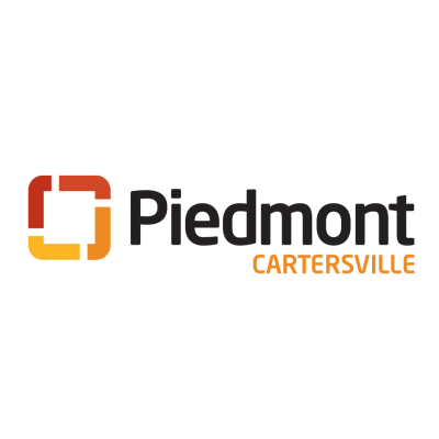 Cartersville Celebrates 20 Years of Leading-Edge Cancer Treatment Close ...