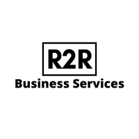 R2R Business Services | Bookkeeping