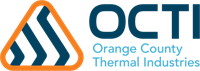 Orange County Thermal Industries, Inc. | Manufacturer