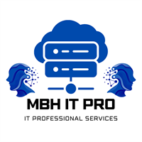 MBH IT PRO | Information Technology