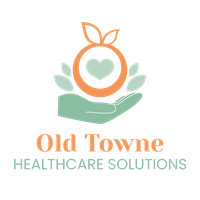 Old Towne Healthcare Solutions | Health Insurance