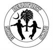 Beaufort Shag Club | Non-Profits