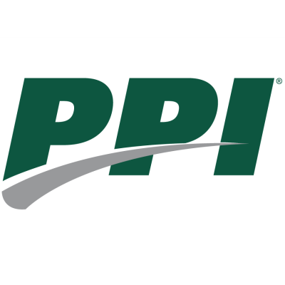 PPI - Careers at PPI - Job Description - Pella Area Jobs | Pella, IA