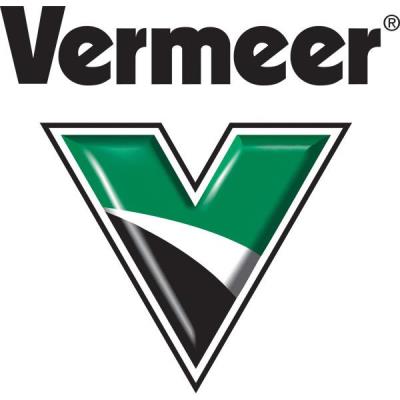 Vermeer Corporation - Positions Available at Vermeer Corporation - Job ...