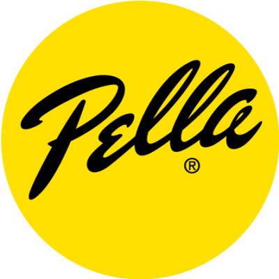 Pella Corporation - Careers at Pella Corporation - Job Description