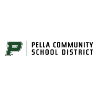 Pella Community School - Careers at Pella Community Schools - Job ...