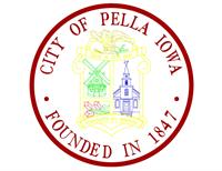 Job Search | Pella Area Community & Economic Alliance