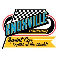 Knoxville Raceway/Marion County Fair Association | Tourist Attractions ...