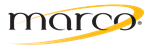 Marco | Copiers | Business Consultants | Computer Services | Computers ...