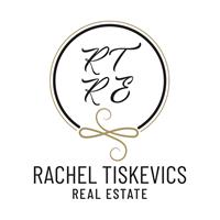 Rachel Tiskevics Real Estate brokered by eXp | Real Estate-Commercial ...