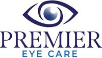 Premier Eye Care | Health Care - Optometric | Health & Wellness | Small ...