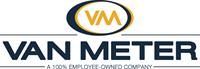 Van Meter Inc. | Electrical | Large Business | Wholesale Electrical ...