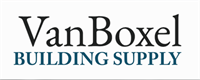 Van Boxel Building Supply | Home Improvement/Contractors - Streetsboro ...