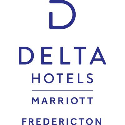 Delta Hotels Marriott Fredericton - Delta Hotels by Marriott ...